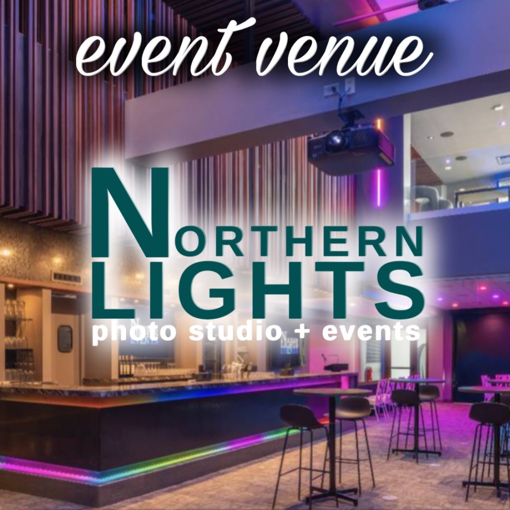 20 Best Wedding Vendors in Wisconsin and Illinois - Easy Breezy Bash Co Event Rentals