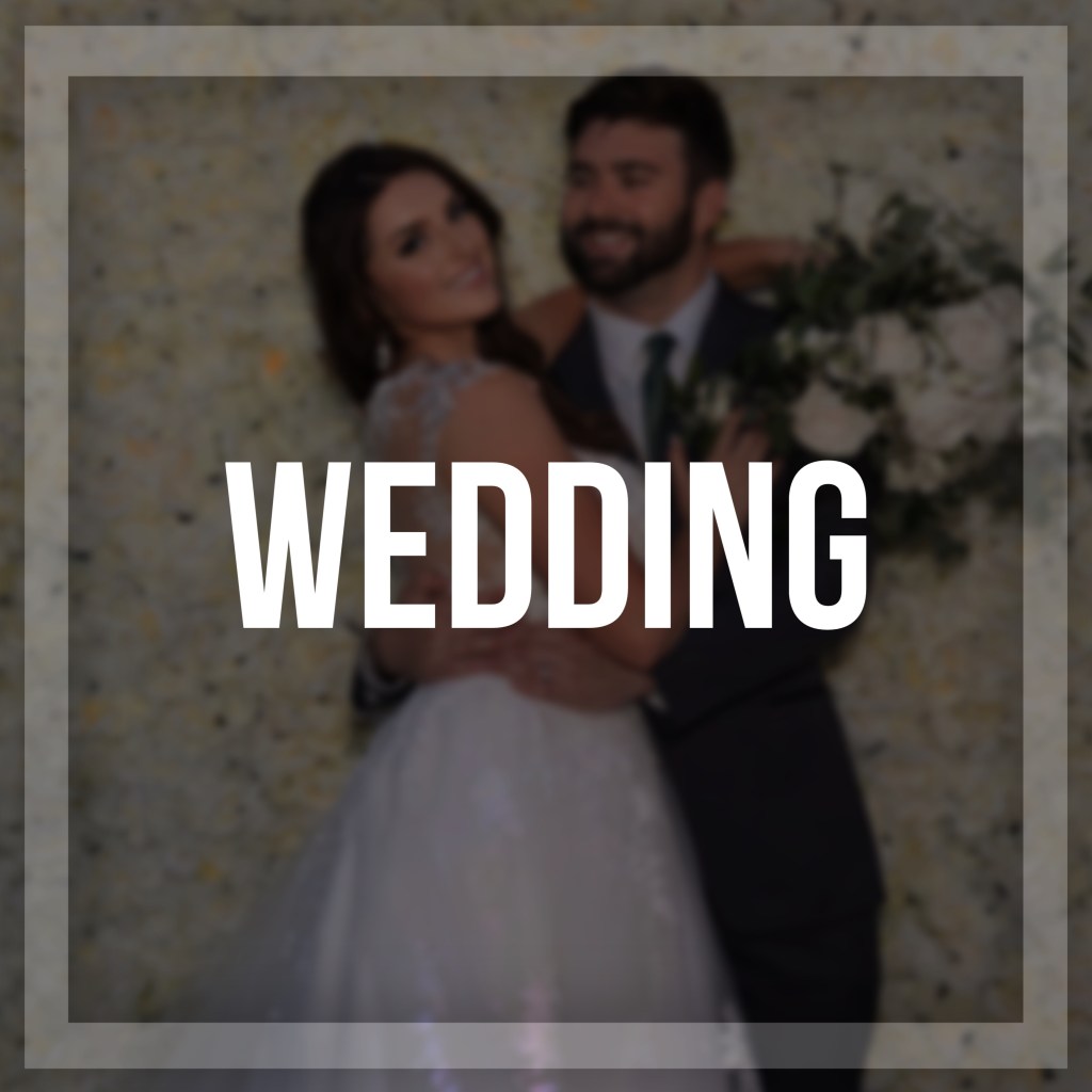 Shop Our Rentals By Event Type - Easy Breezy Bash Co Event Rentals