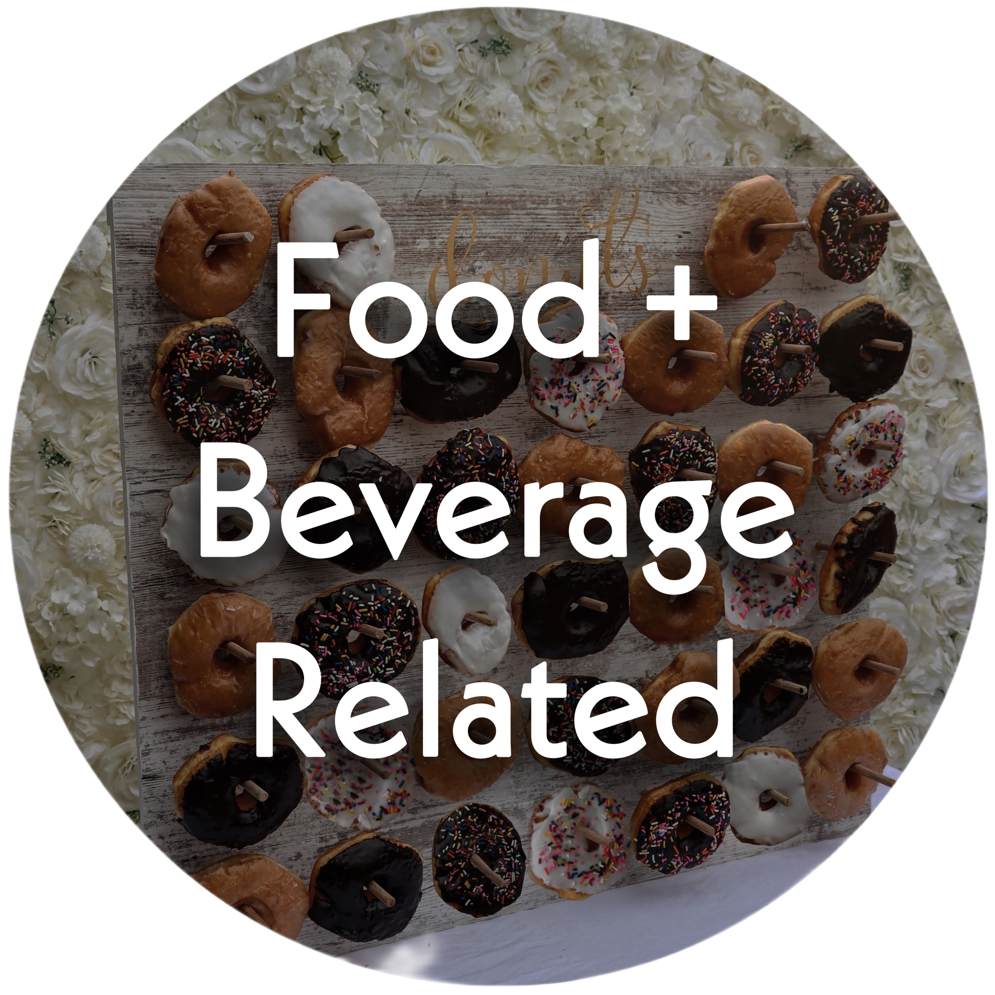 Full Rental Catalog- Easy Breezy Bash Co, Milwaukee and Chicago Event ...