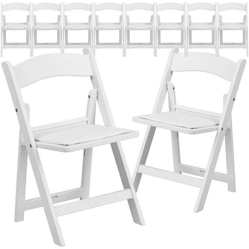 Kid’s Party Chairs Rental - Easy Breezy Bash Co Event Rentals
